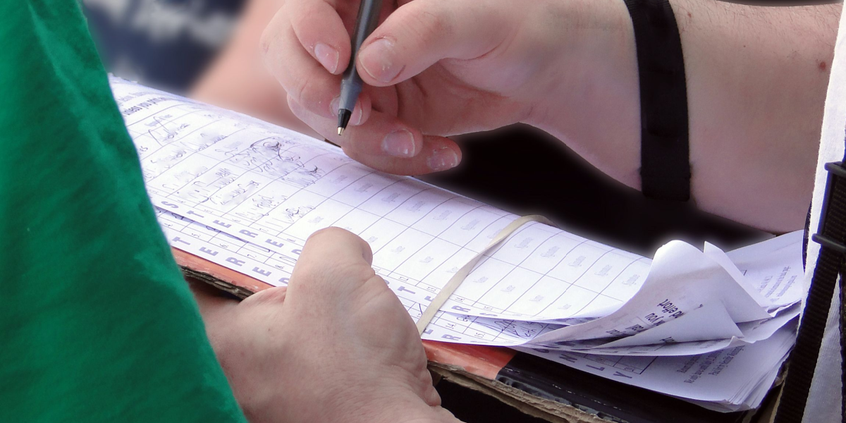 Vil du bevare Store Bededag? Her kan du skrive under