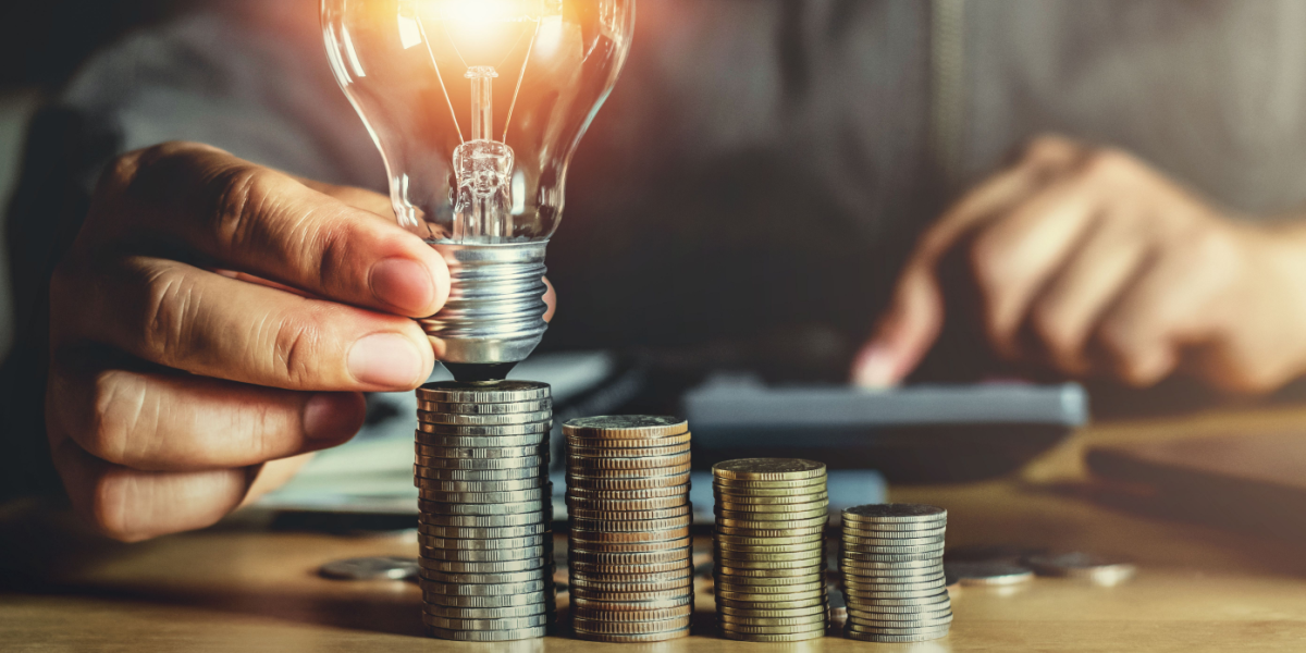 Husejere snyder sig selv for tusindvis af kroner: Er du klar til d. 12. september?