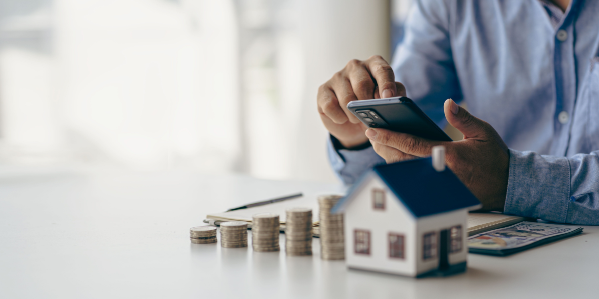 Tusindvis af boligejere snyder sig selv: Kan få penge for den strøm, de ikke bruger